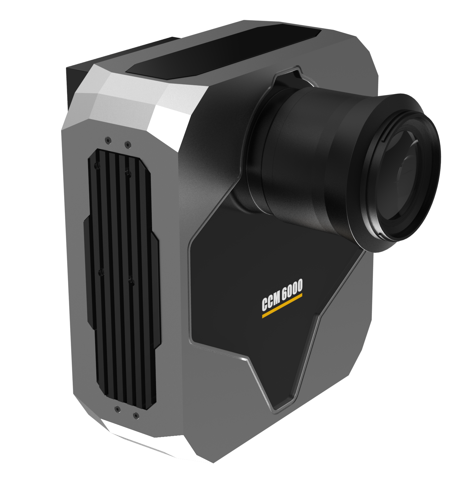 卡莱特-产品中心-控制系统-接收系列-E120/E80