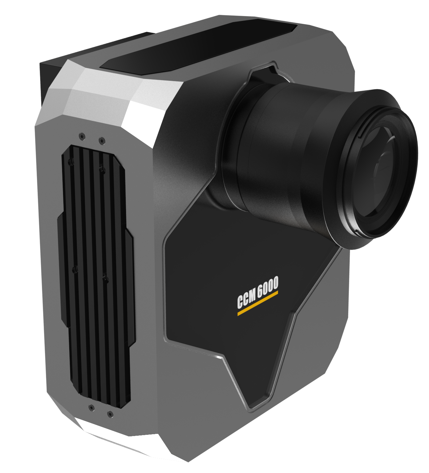 LEDVISION - Colorlight