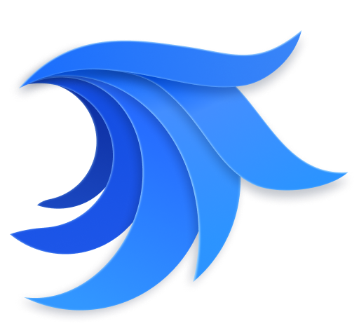 X4s/X2s - Colorlight