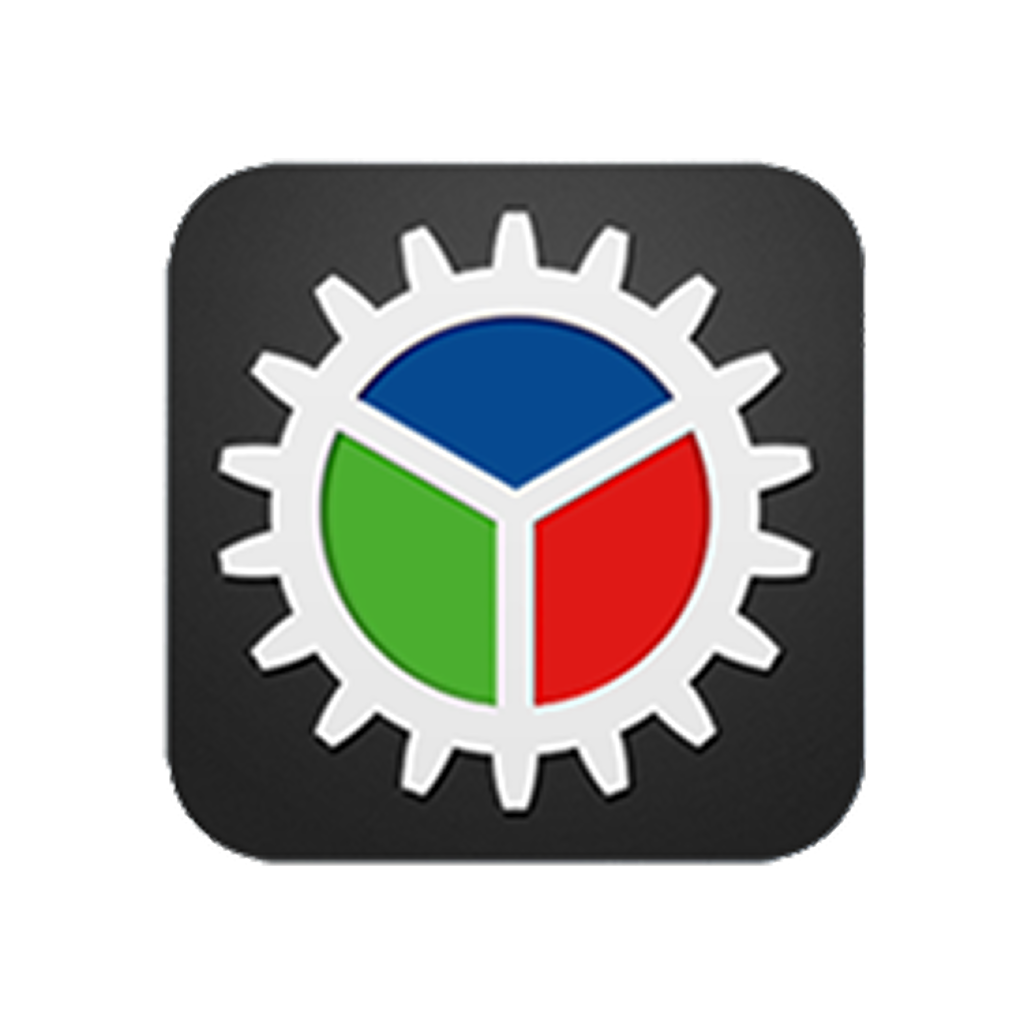 COLORLIGHT DEVELOPER - Colorlight