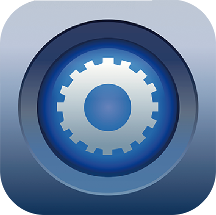 X4s/X2s - Colorlight